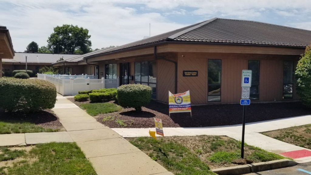 Photo Gallery - Little Scholars Academy